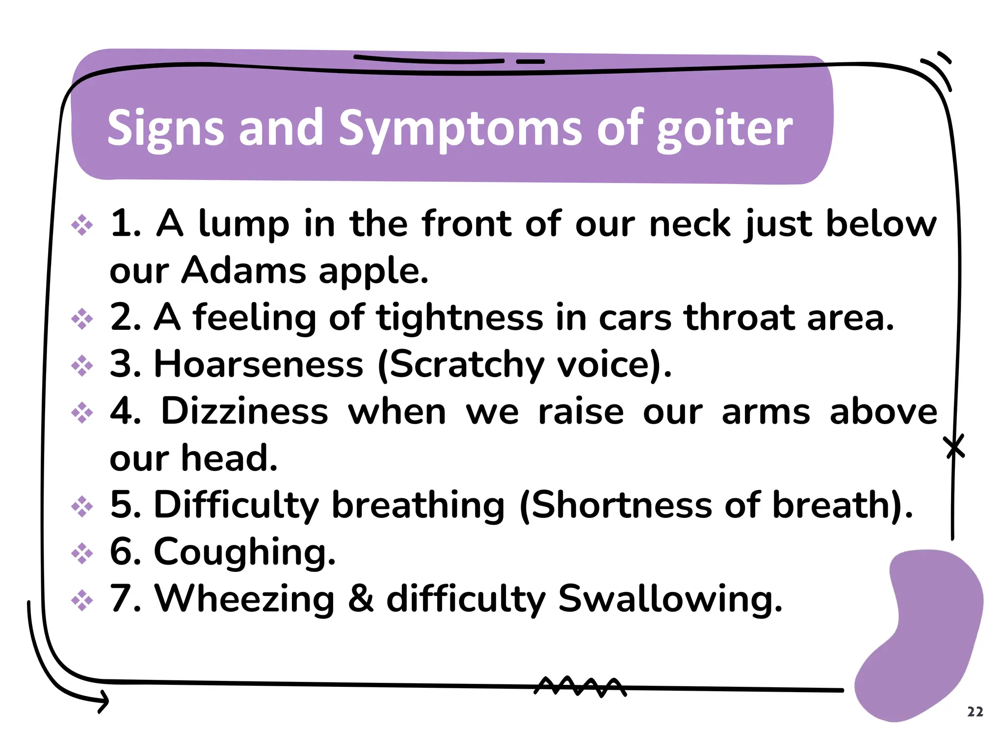 Iodine Deficiency Disorder - IDD.pdf