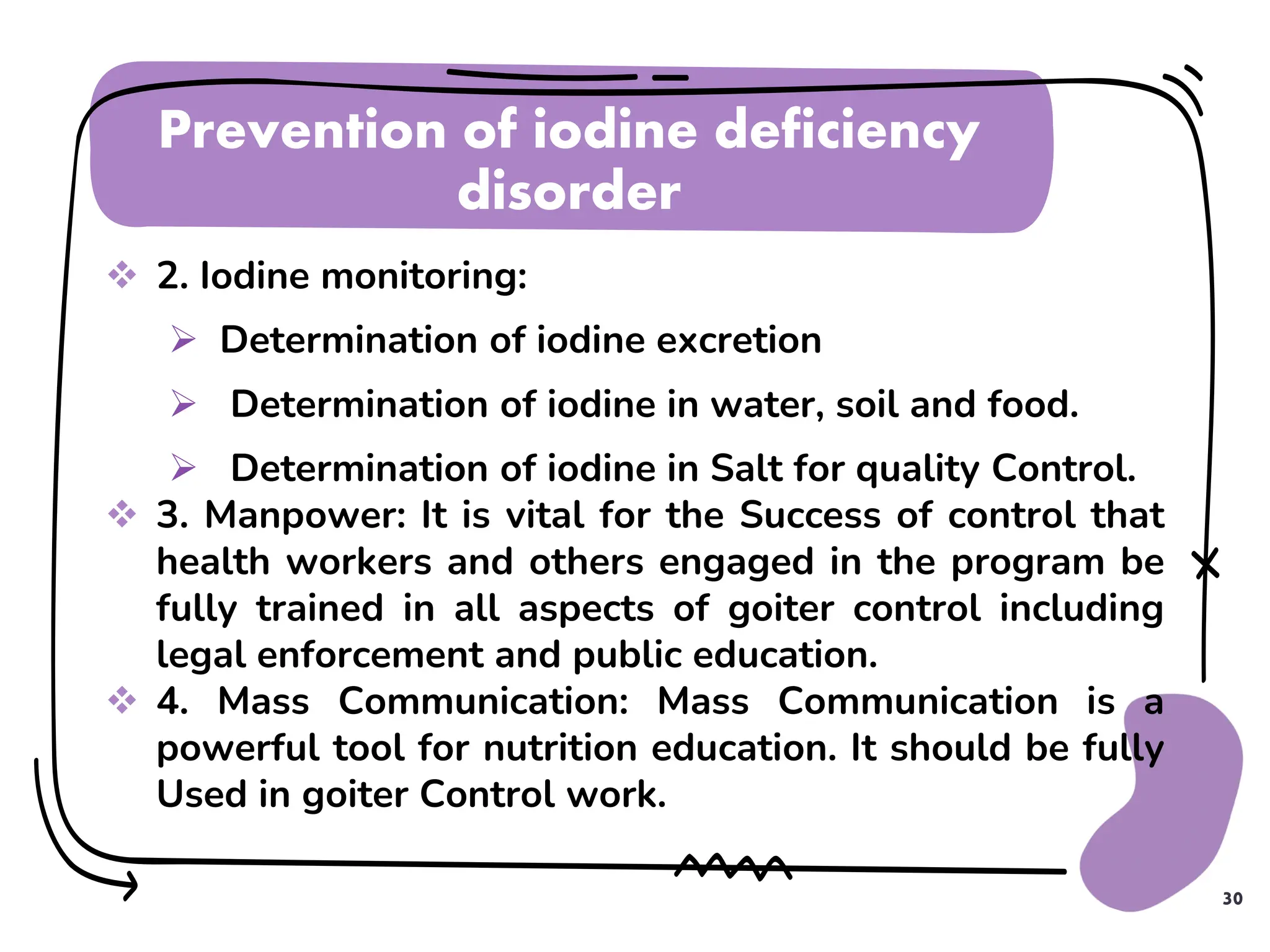 Iodine Deficiency Disorder - IDD.pdf
