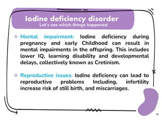 Iodine Deficiency Disorder - IDD.pdf