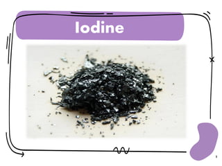 Iodine Deficiency Disorder - IDD.pdf
