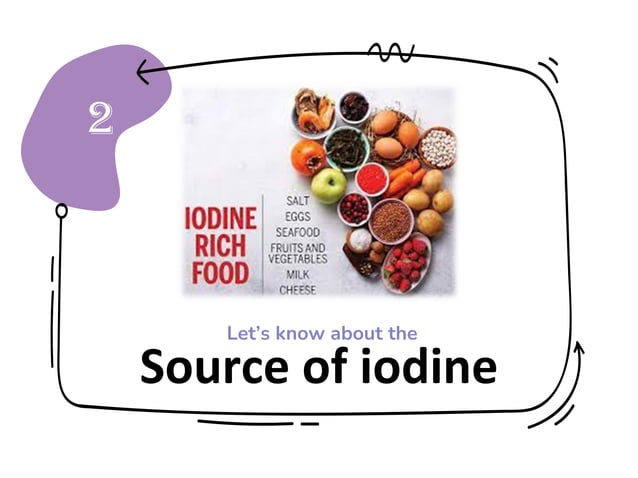 Iodine Deficiency Disorder - IDD.pdf
