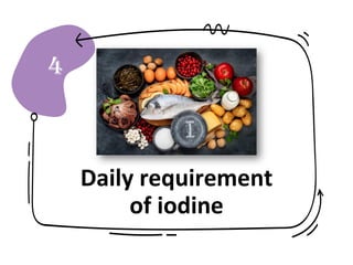 Iodine Deficiency Disorder - IDD.pdf