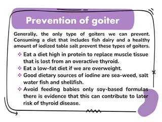 Iodine Deficiency Disorder - IDD.pdf