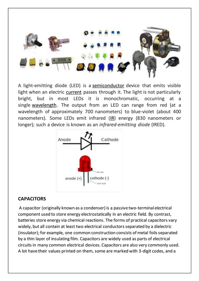 Iddc practicles 1,2,3,4,5,6,7,8,9,10,by sakshi gawade. | DOCX