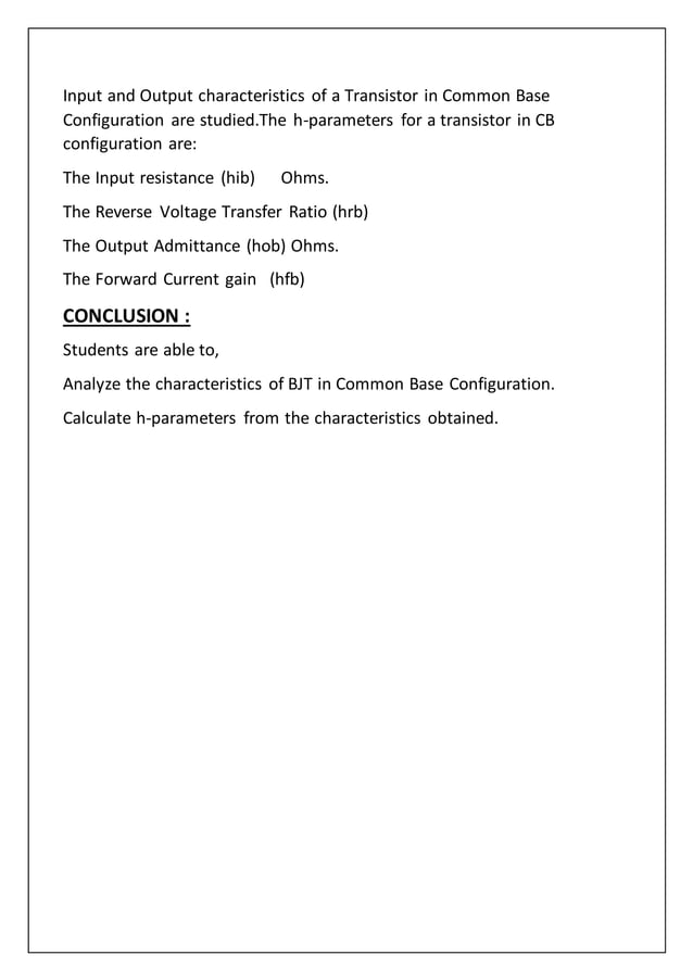 Iddc practicles 1,2,3,4,5,6,7,8,9,10,by sakshi gawade. | DOCX