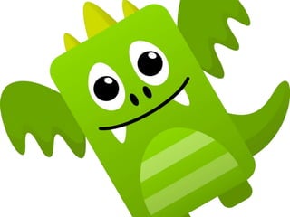 DDD-Enabling Architectures with EventStore | PPT