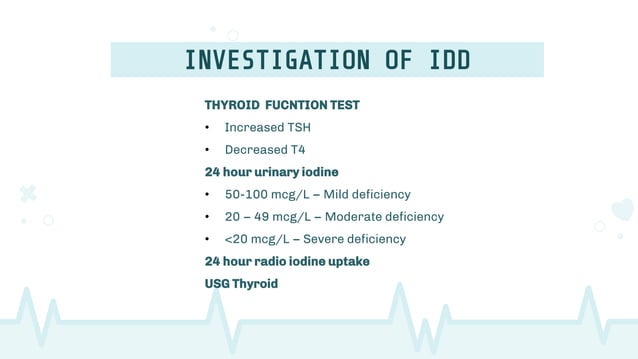 IDD day for 2022.pptx