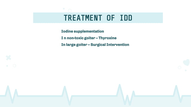 IDD day for 2022.pptx