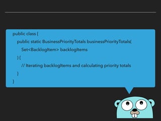 Iddd domain service | PDF | Databases | Computer Software and Applications