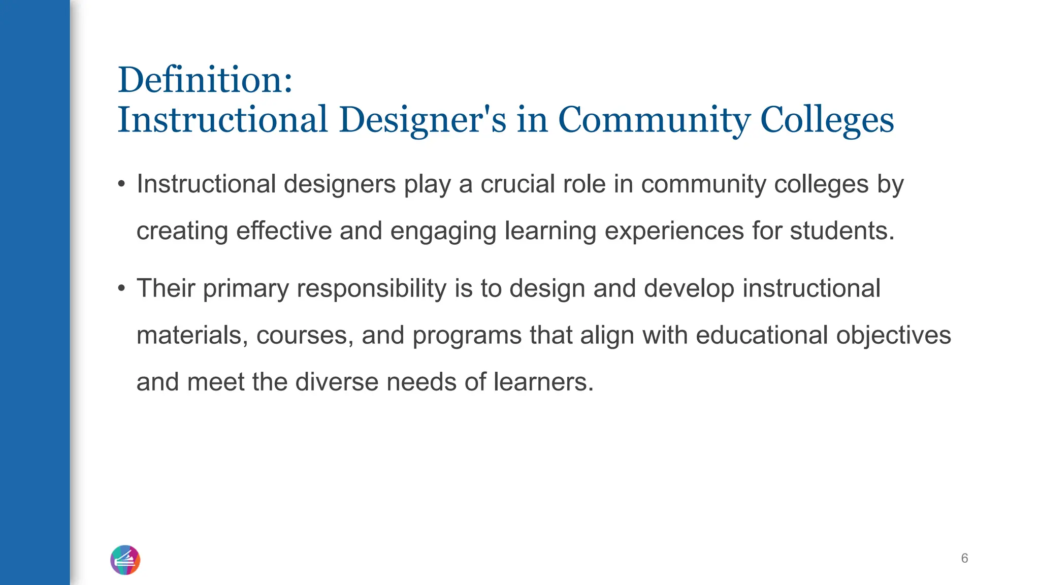 Designing Equity: Maximizing ID Resources | PDF