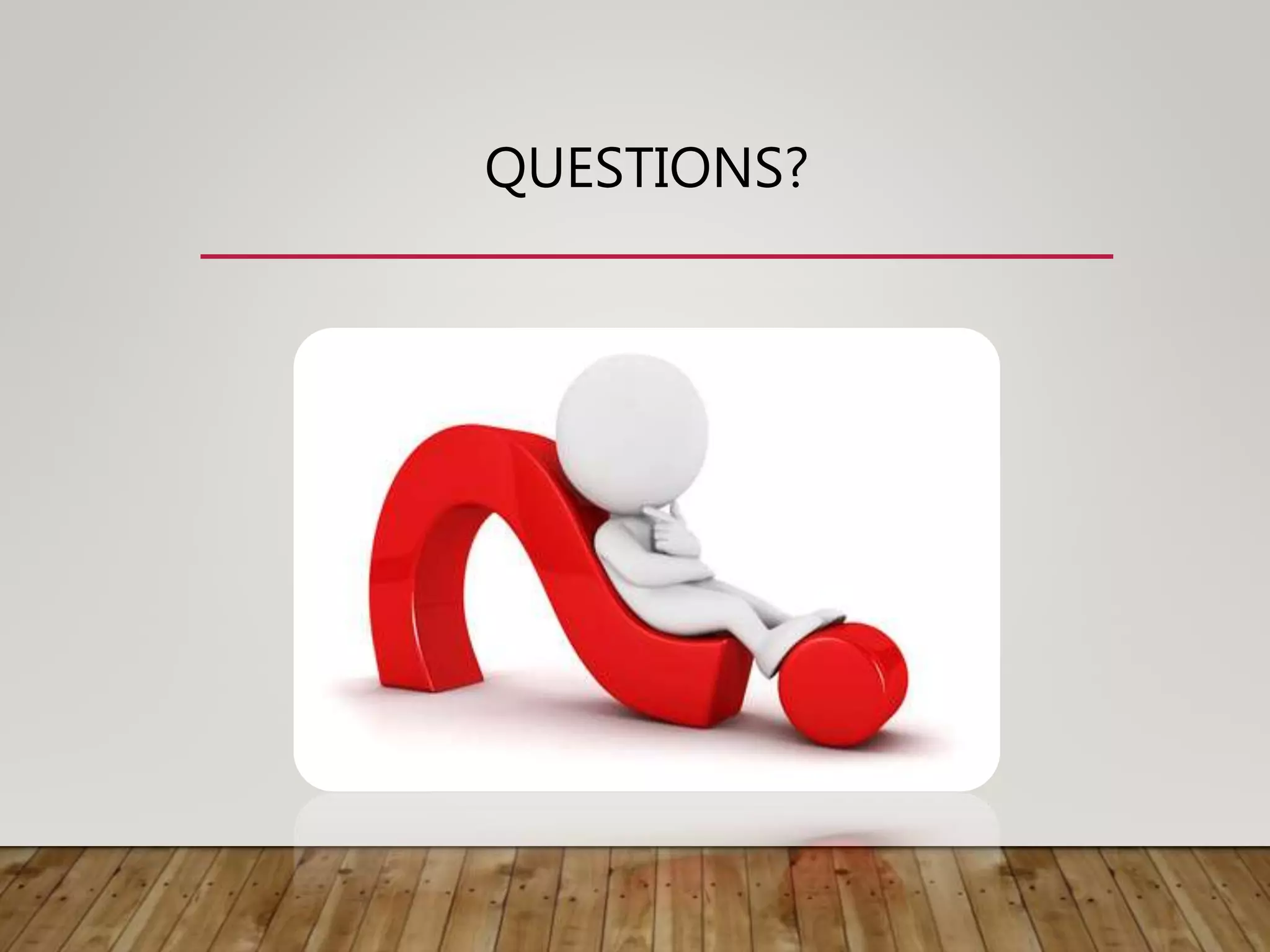 Id development of students with disabilities | PPTX