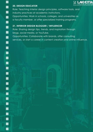 Diploma Graphic Design Courses | Graphic Design | PDF