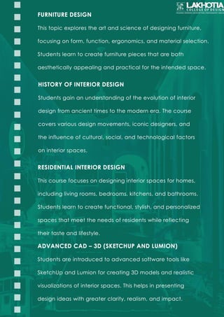 Diploma Graphic Design Courses | Graphic Design | PDF