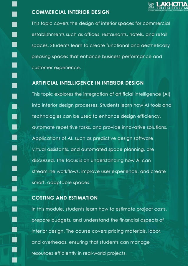 Diploma Graphic Design Courses | Graphic Design | PDF