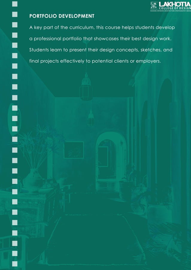 Diploma Graphic Design Courses | Graphic Design | PDF