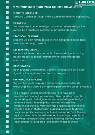 Diploma Graphic Design Courses | Graphic Design | PDF