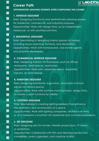 Diploma Graphic Design Courses | Graphic Design | PDF