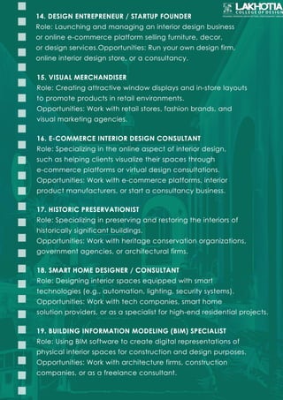 Diploma Graphic Design Courses | Graphic Design | PDF