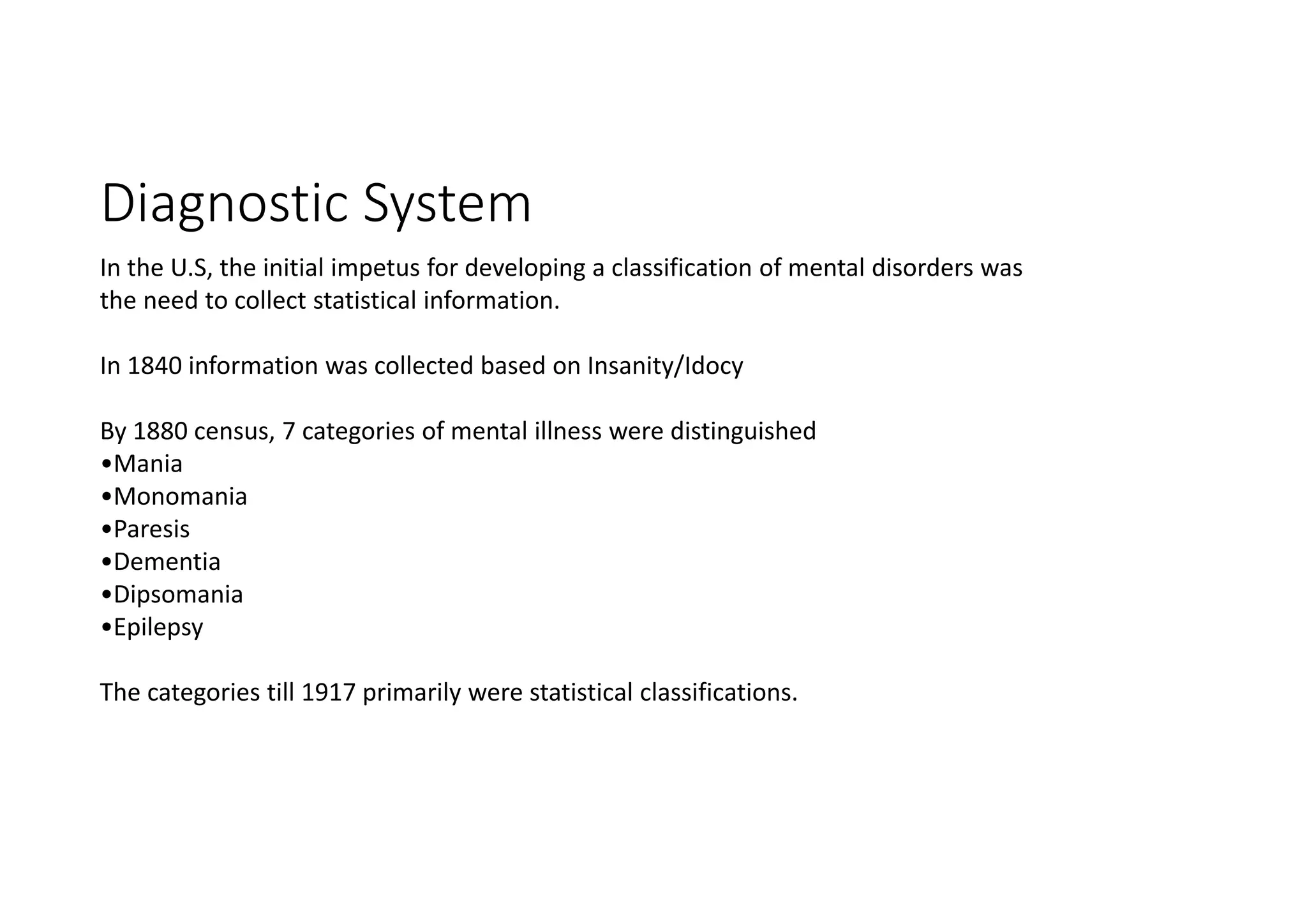 Intellectual developmental disorder - IDD | PDF