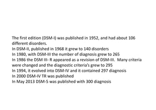 Intellectual developmental disorder - IDD | PDF