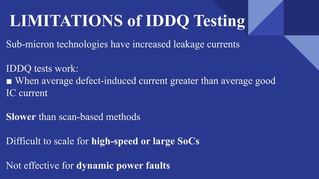 IDDQ_TEST_PPT_ VLSI (pmos nmos )[1].pptx