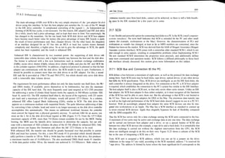 Ide | PDF | Operating Systems | Computer Software and Applications