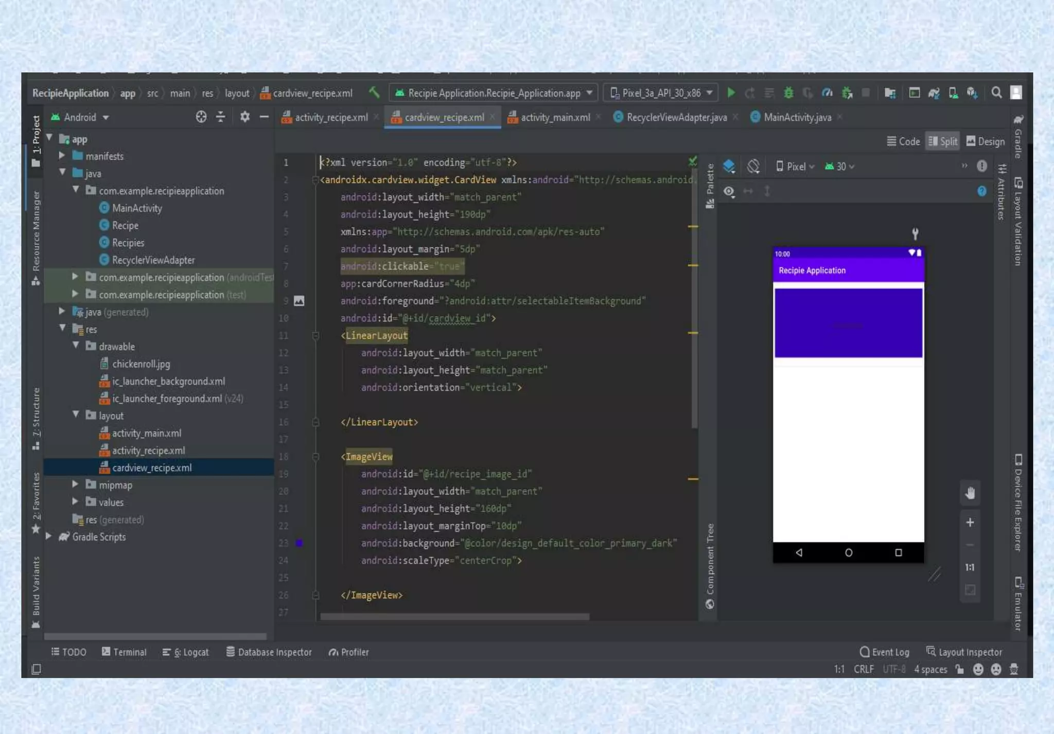 Integrated Development Environments (IDE) | PPTX