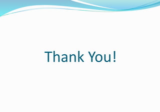 Integrated Development Environments (IDE) | PPTX