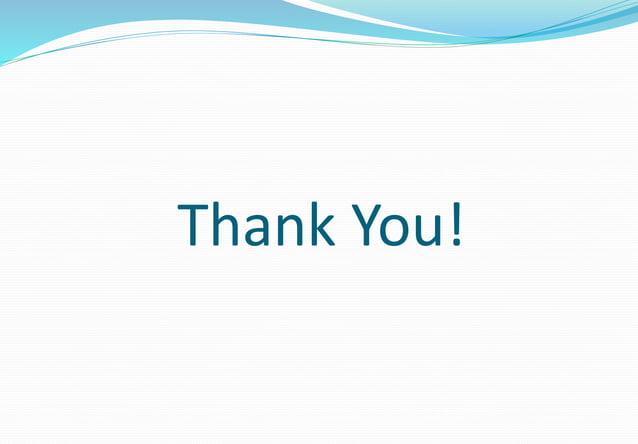 Integrated Development Environments (IDE) | PPTX