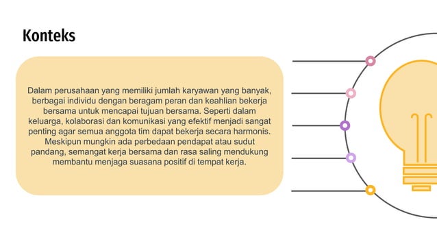 IDE KEMAJUAN PERUSAHAAN AGAR DAPAT .pptx