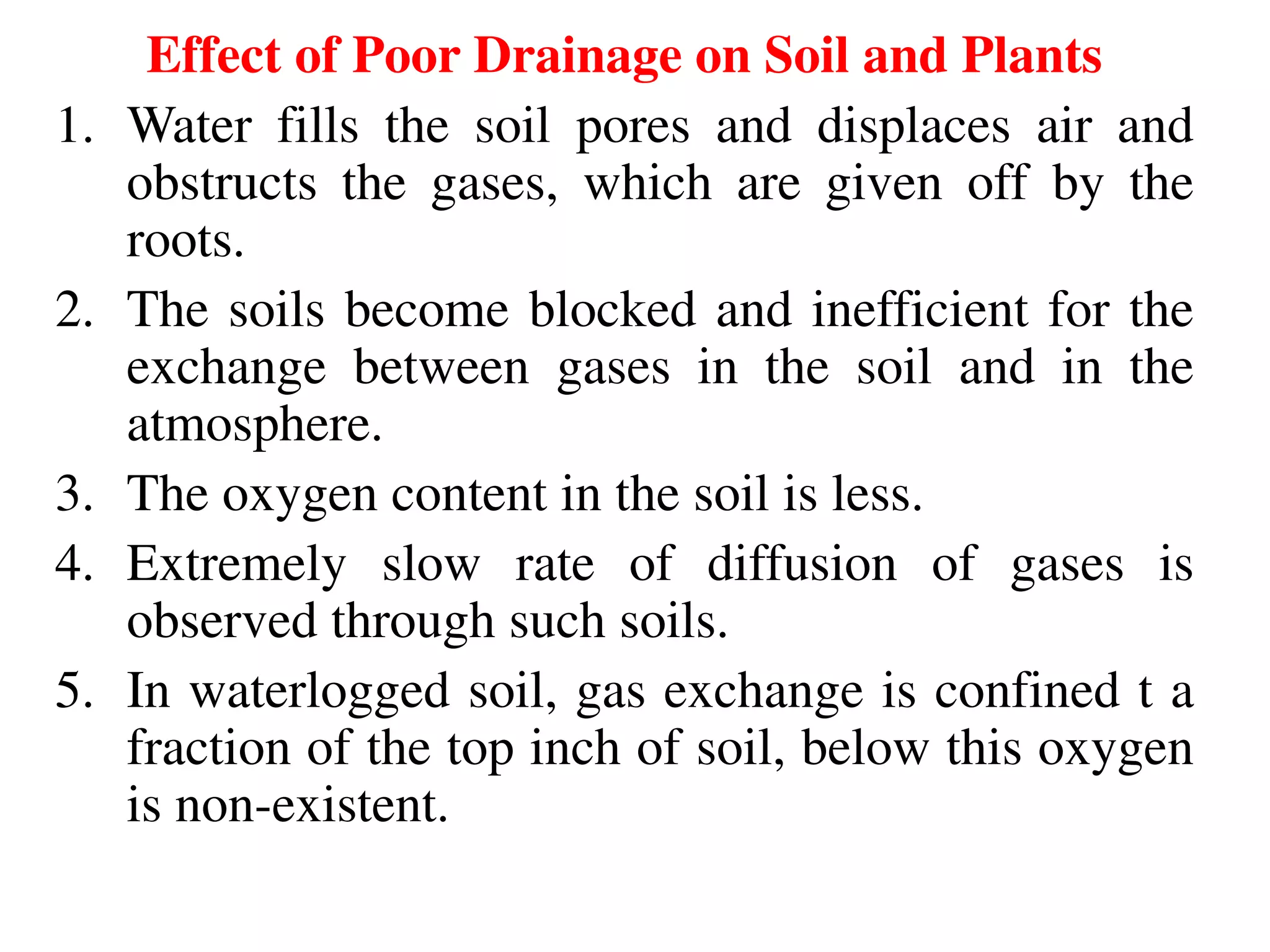 IDE 354 ppt final | PDF | Agriculture | Industries