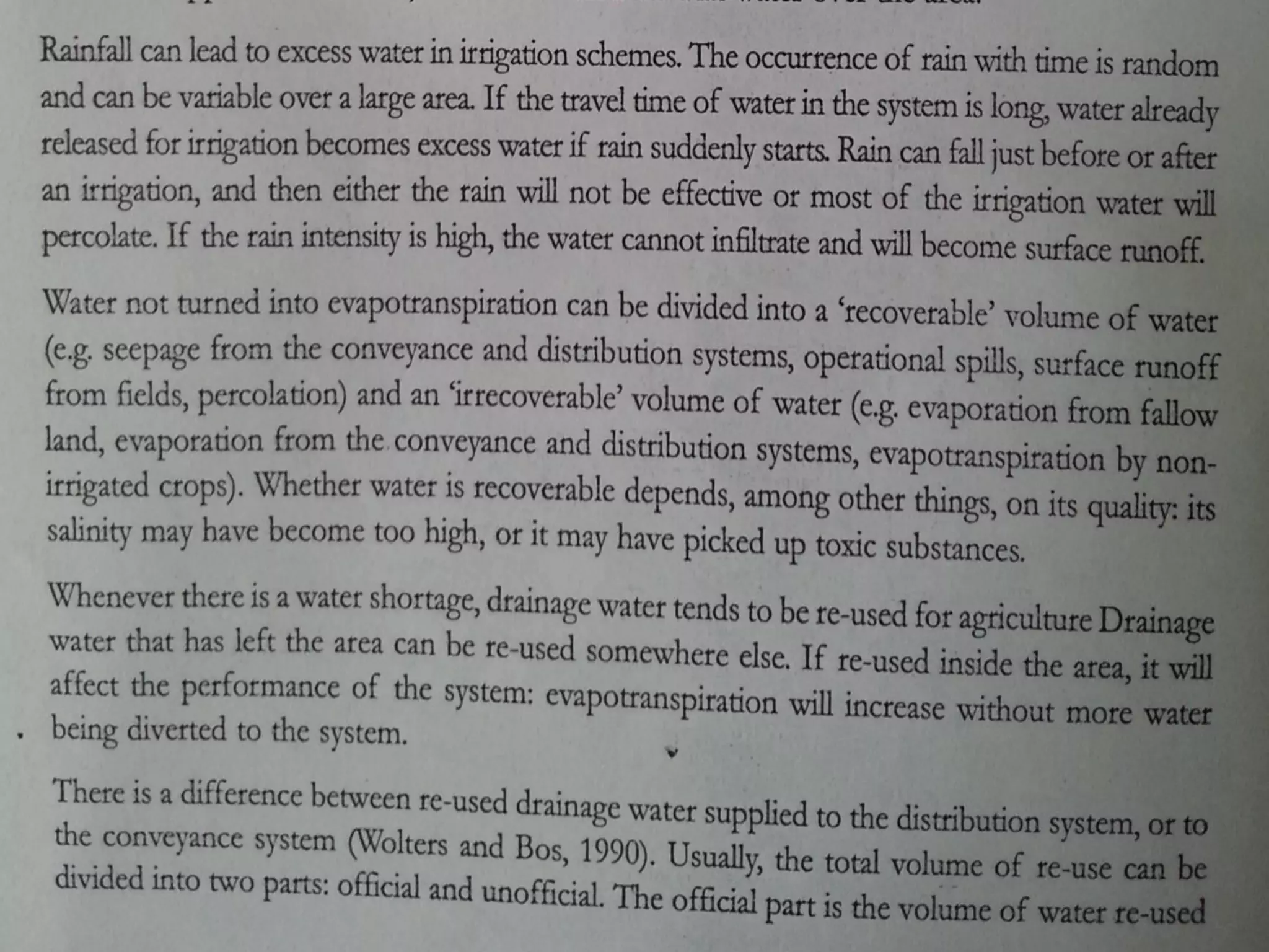 IDE 354 ppt final | PDF | Agriculture | Industries