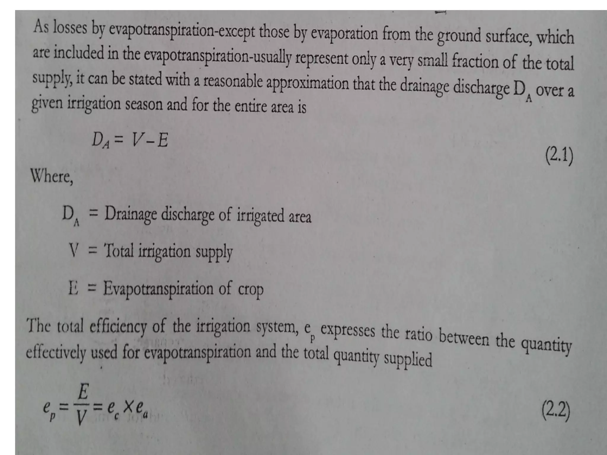 IDE 354 ppt final | PDF | Agriculture | Industries