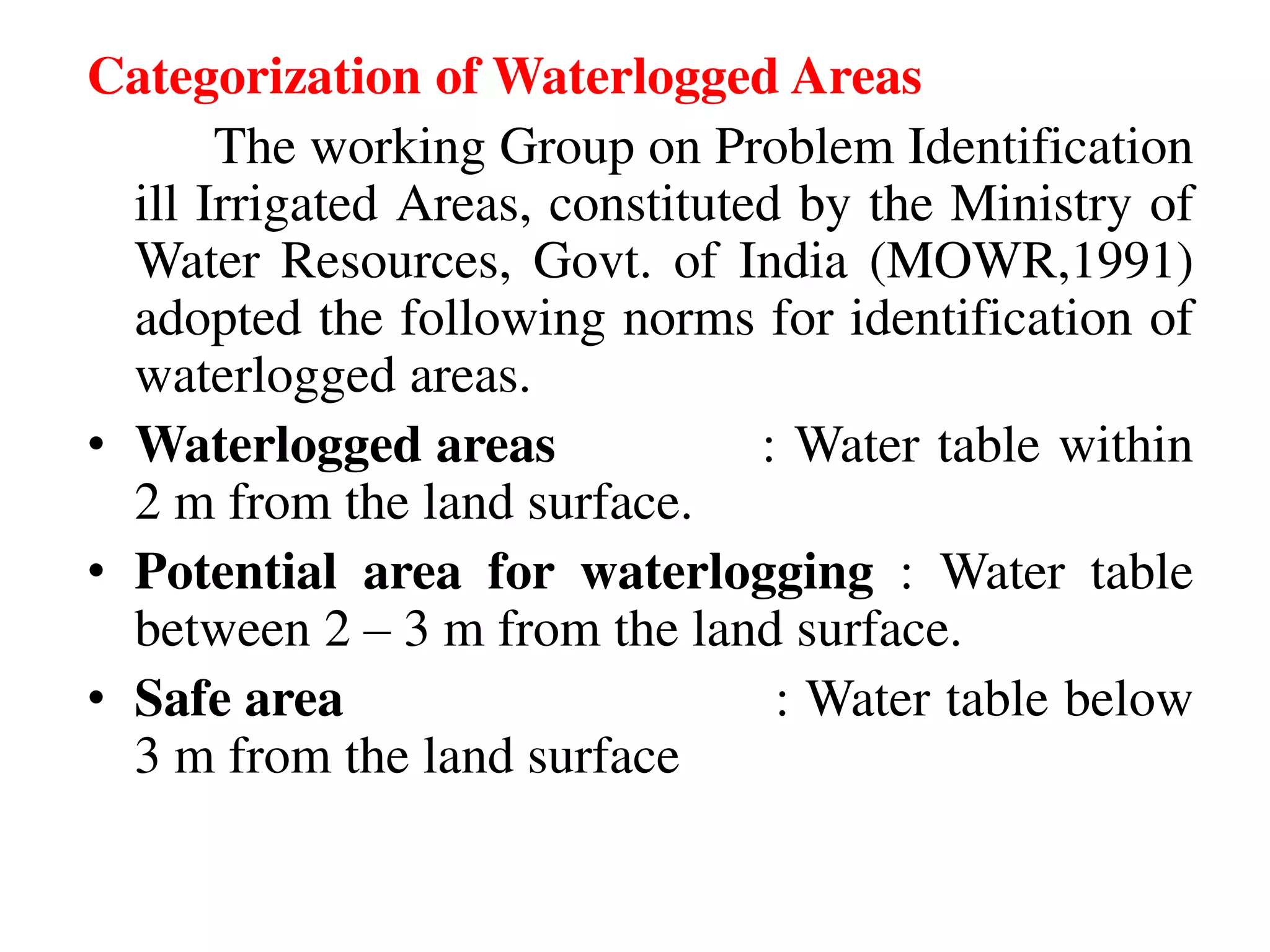 IDE 354 ppt final | PDF | Agriculture | Industries