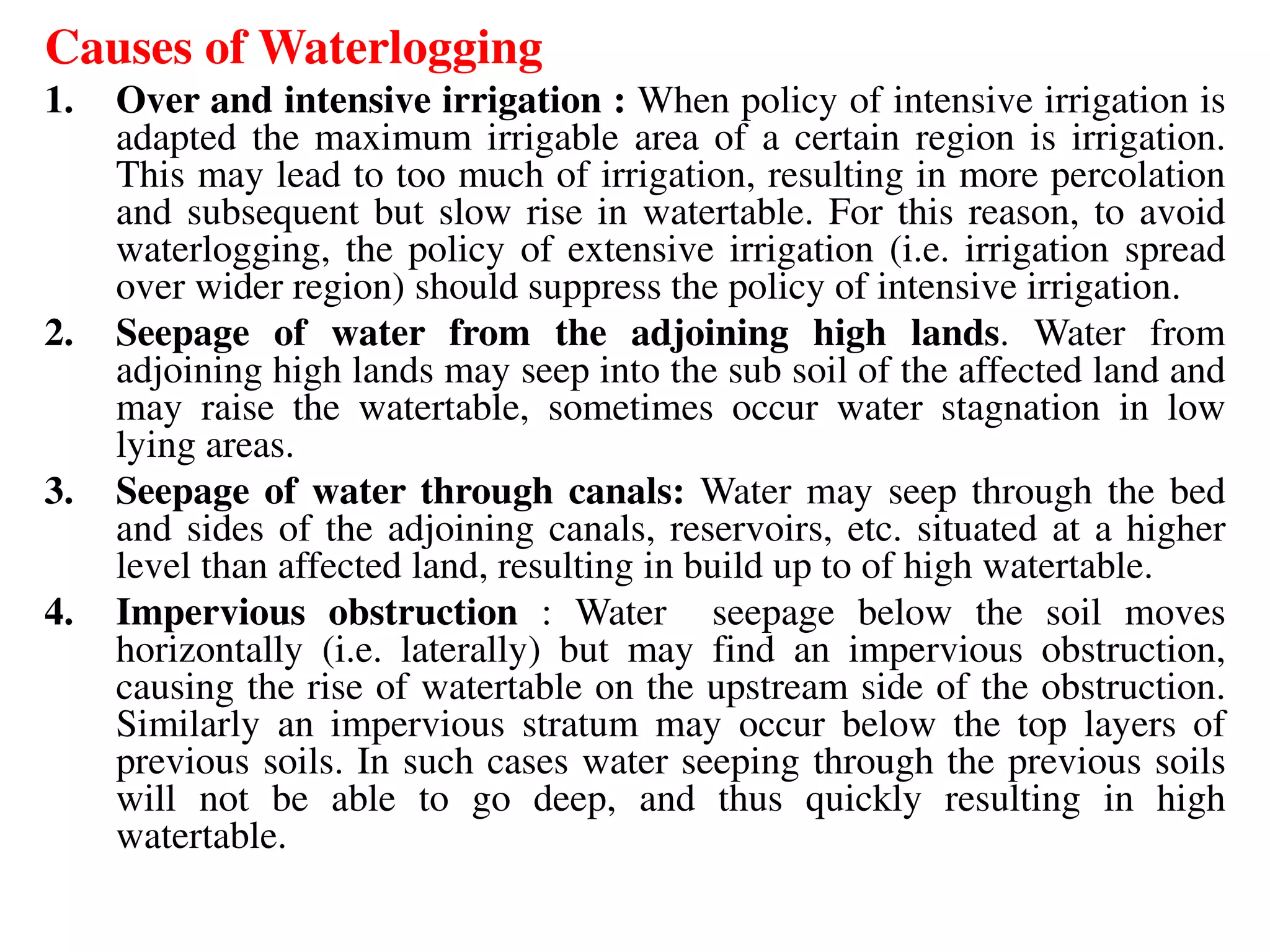 IDE 354 ppt final | PDF | Agriculture | Industries