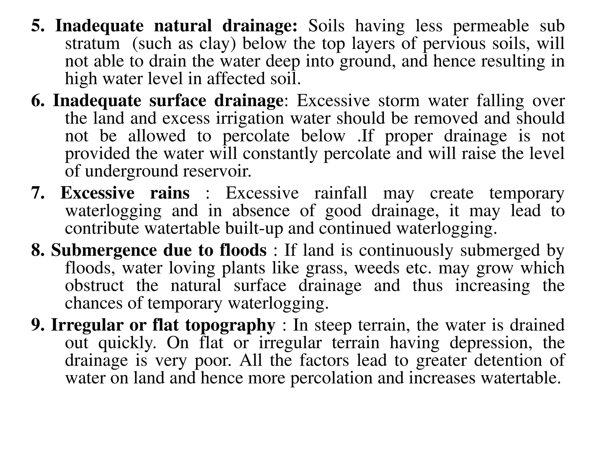 IDE 354 ppt final | PDF | Agriculture | Industries
