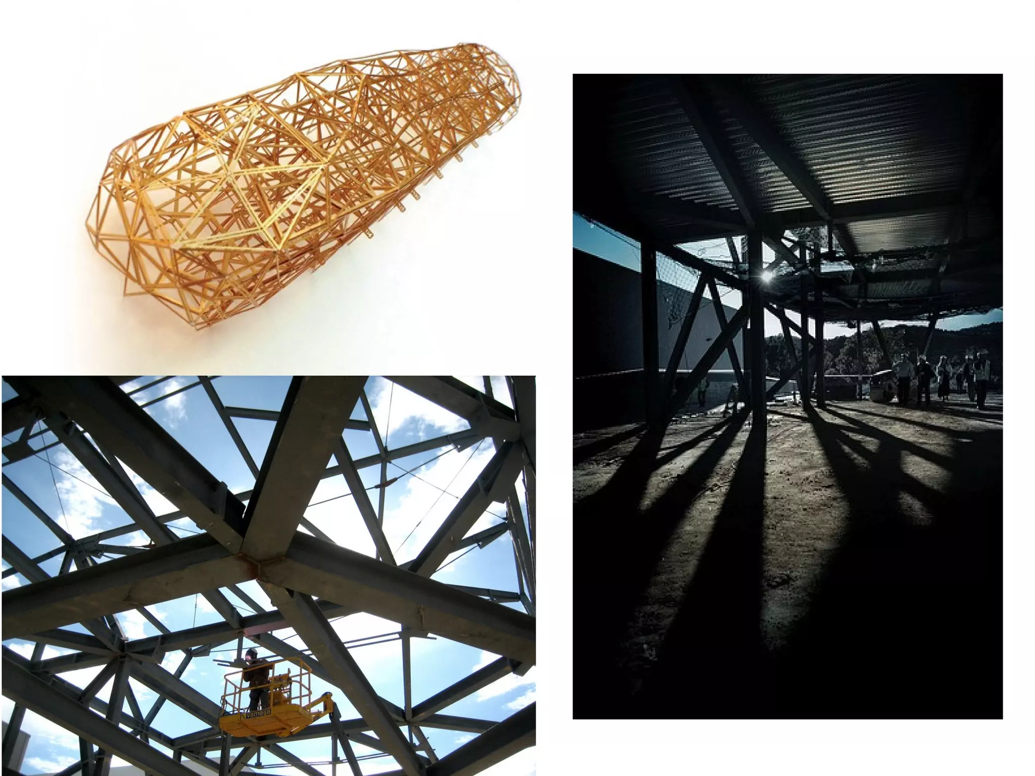 amid [cero 9] diagonal 80 nabe industriala | PPT