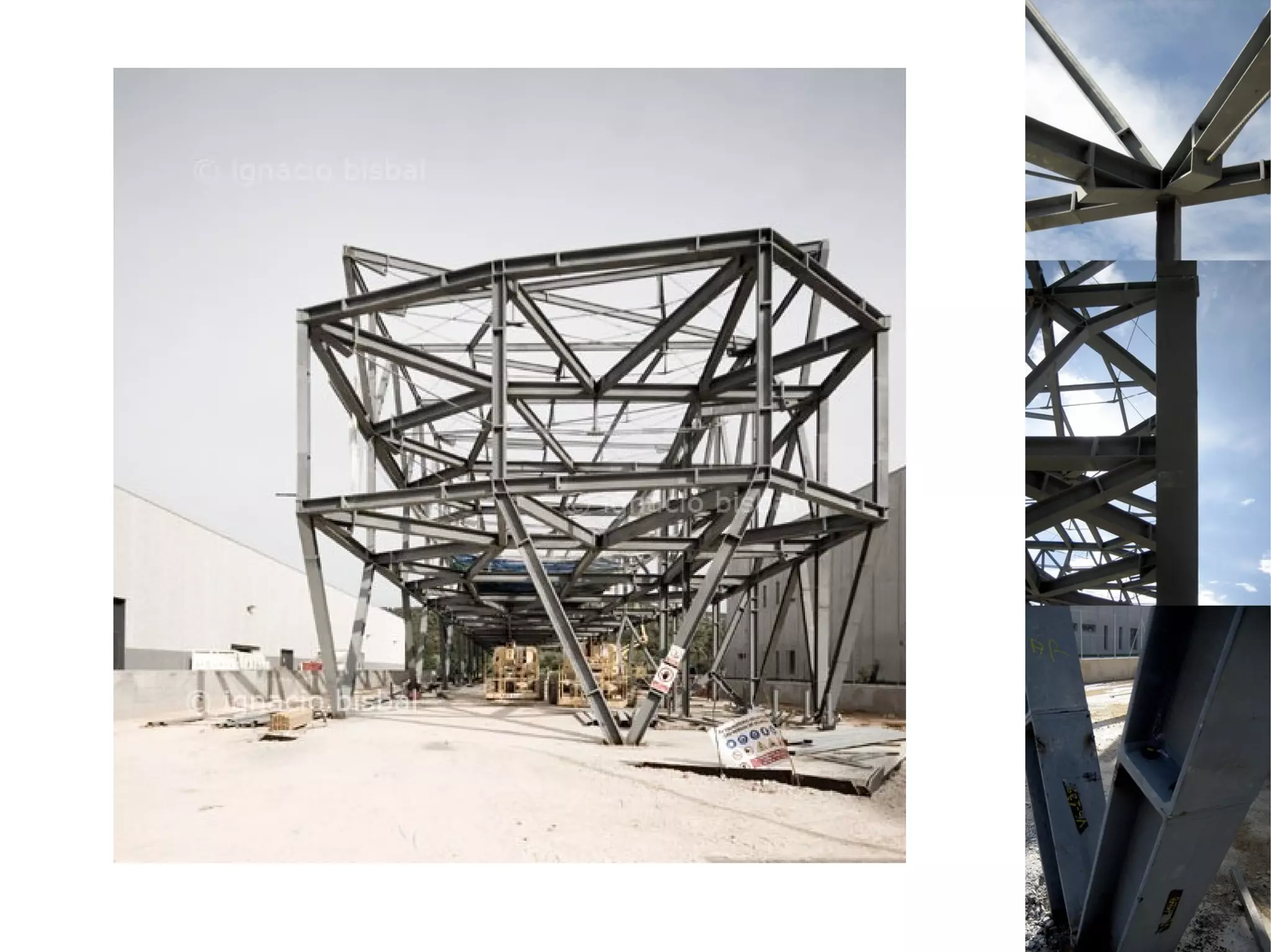 amid [cero 9] diagonal 80 nabe industriala | PPT