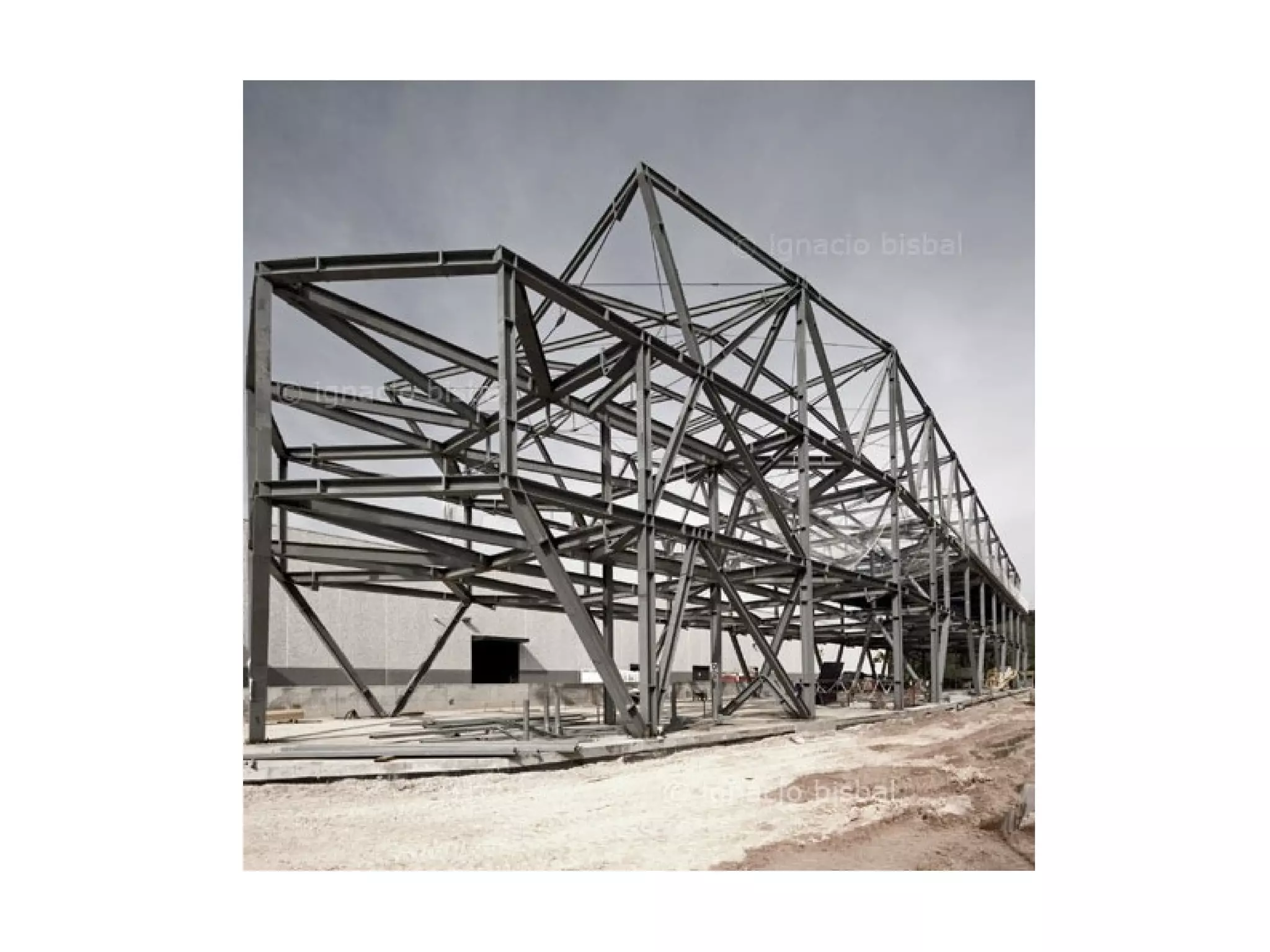 amid [cero 9] diagonal 80 nabe industriala | PPT