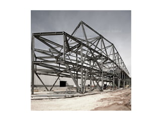 amid [cero 9] diagonal 80 nabe industriala | PDF