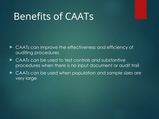 IDEA - An Introduction. an overview on idea software | PPT