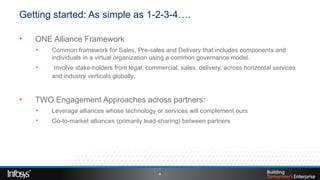 Idea a simple framework for complex alliances -asap 20120306-issue1 ...