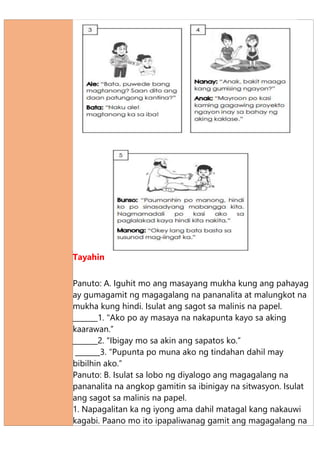 IDEA-EXEMPLAR FILIPINO 3 Q2 W5.docx