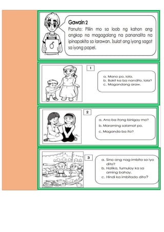 IDEA-EXEMPLAR FILIPINO 3 Q2 W5.docx