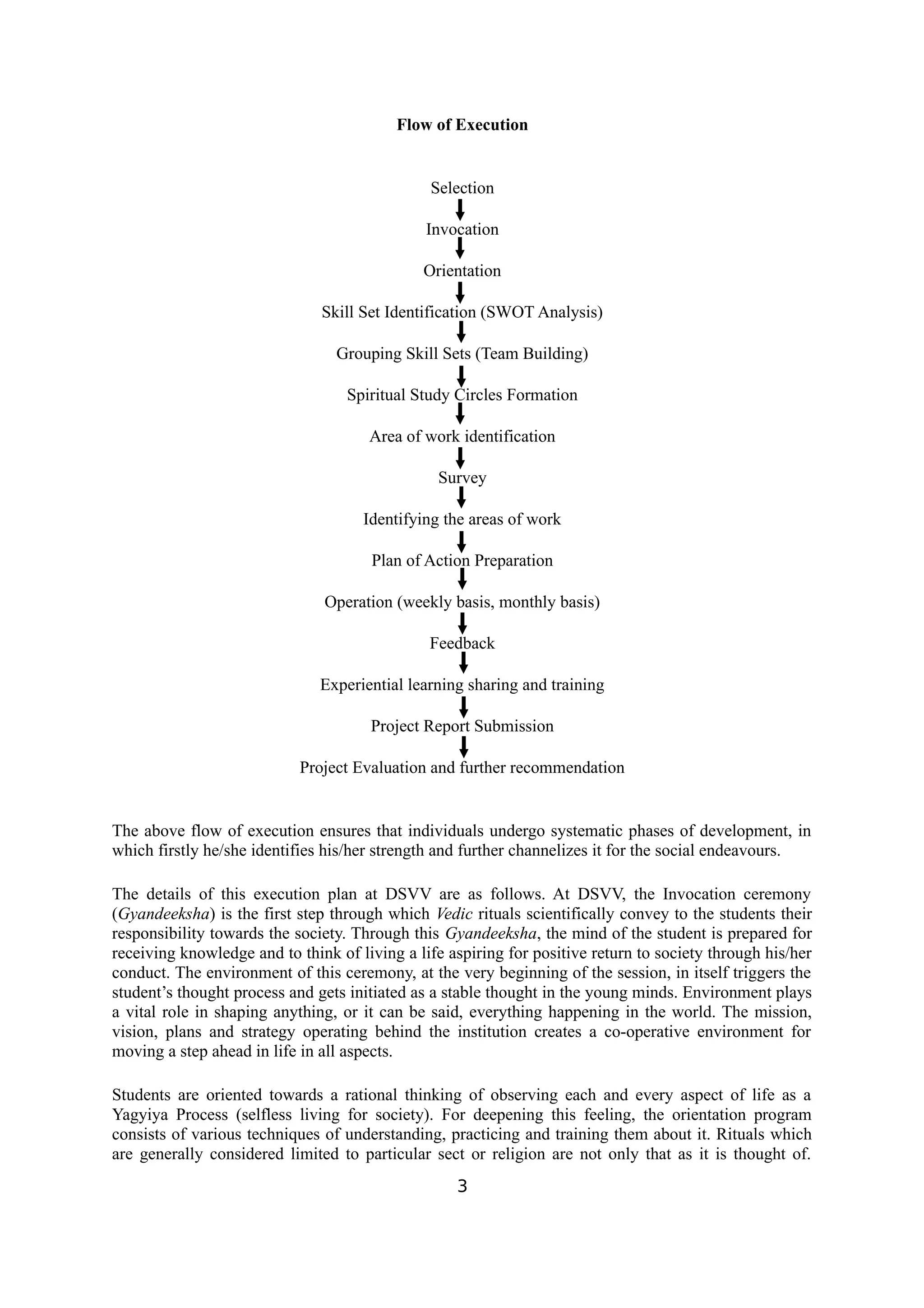 Idea gopal-krishna-sharma-dsvv | PDF