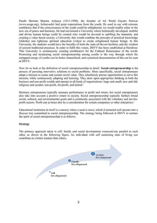 Idea gopal-krishna-sharma-dsvv | PDF