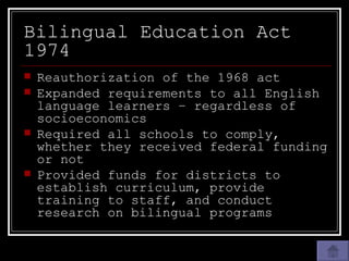 IDEA The Social Foundations and History | PPT