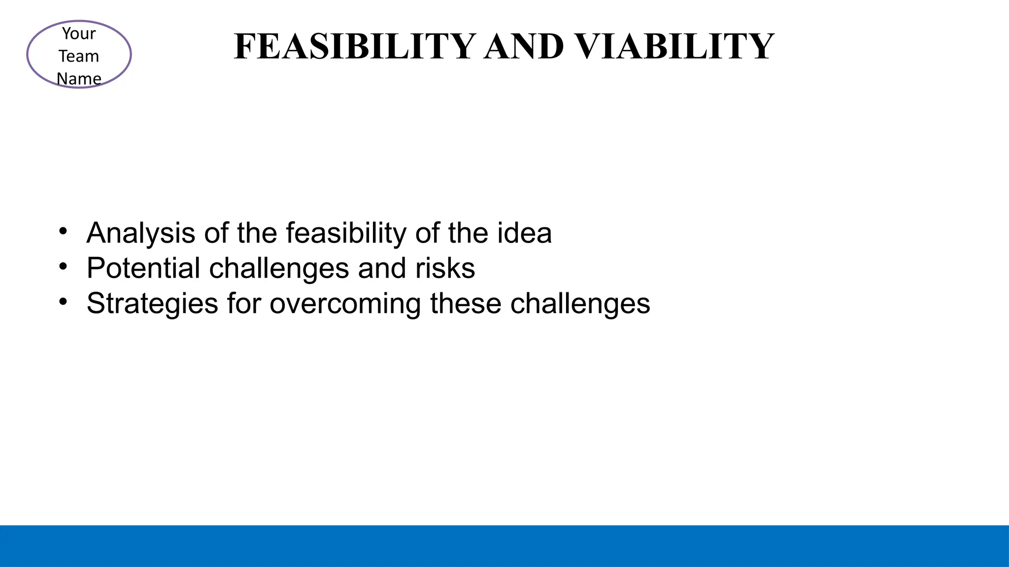 IDEA-Presentation -Format-ppt (1) .pptx