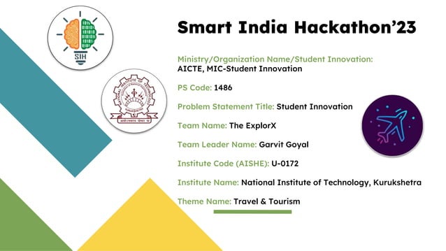 Idea-Presentation-Format-SIH2023-College (1) (1).pptx