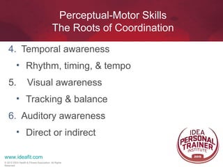 Idea pt east kids template final | PPT